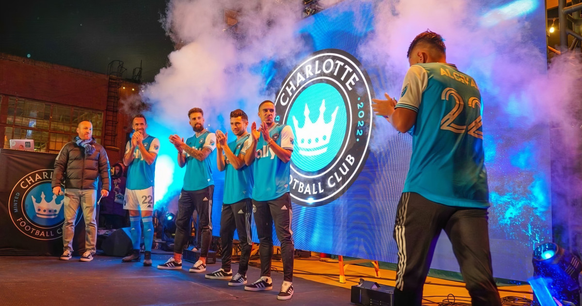 Ally Bank - CLTFC :: Futureman Digital