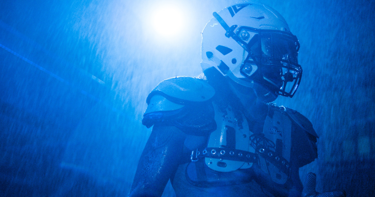 VisorGuard - Obnoxiously Tough | Statamic